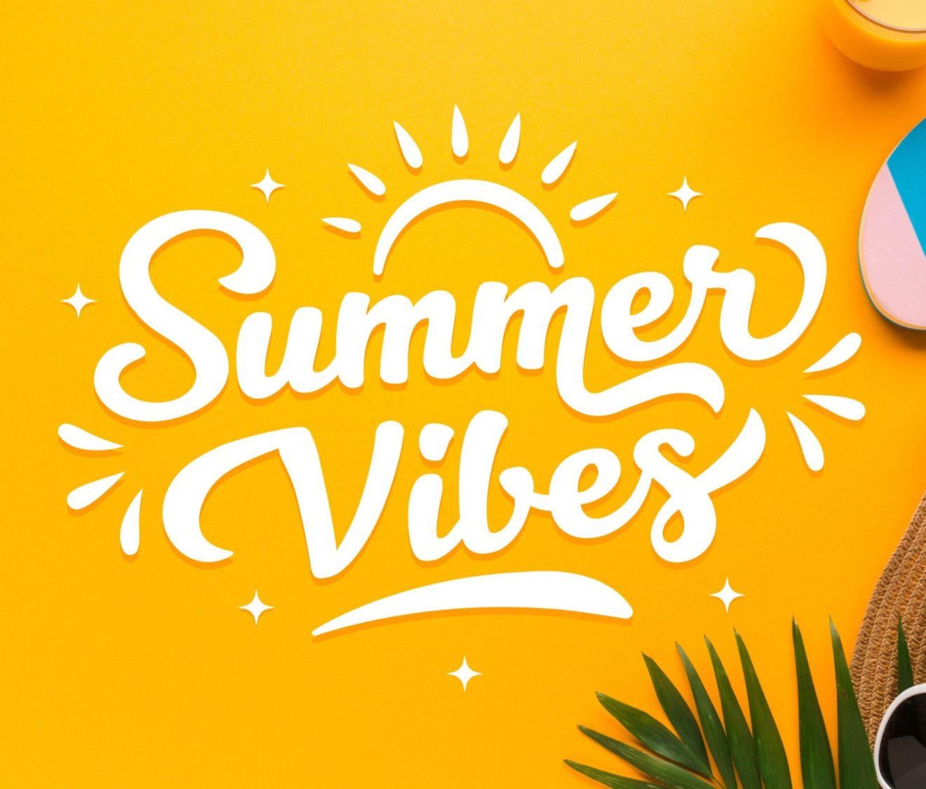 Spinone al Lago – Bianzano - In Val Cavallina