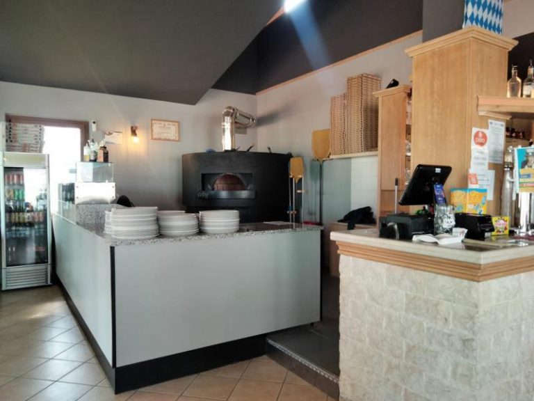 Piero Pizza - In Val Cavallina
