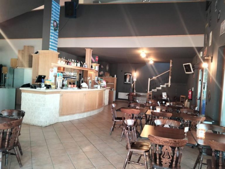 Piero Pizza - In Val Cavallina